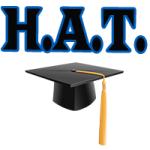 RTT Clock Stops - Hospital Admin Training